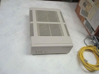 3260, 21002 motorola fast V.34 managed external modem sdc syncronous | eBay