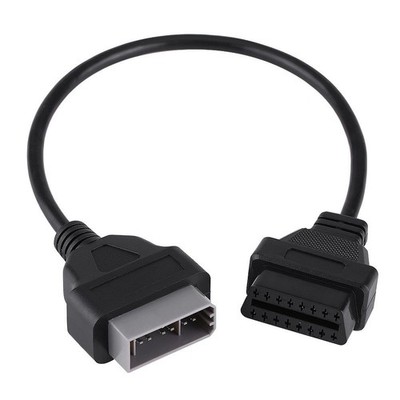 Obd1 Scanner Adatto Per Obd1 Scanner Adatto Per Adatto Per 1990 Obd1 ...