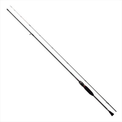 Daiwa Ajing Rod Gekkabijin MX Ajing Boat 64L-S.N (Spinning 2 Piece) | eBay