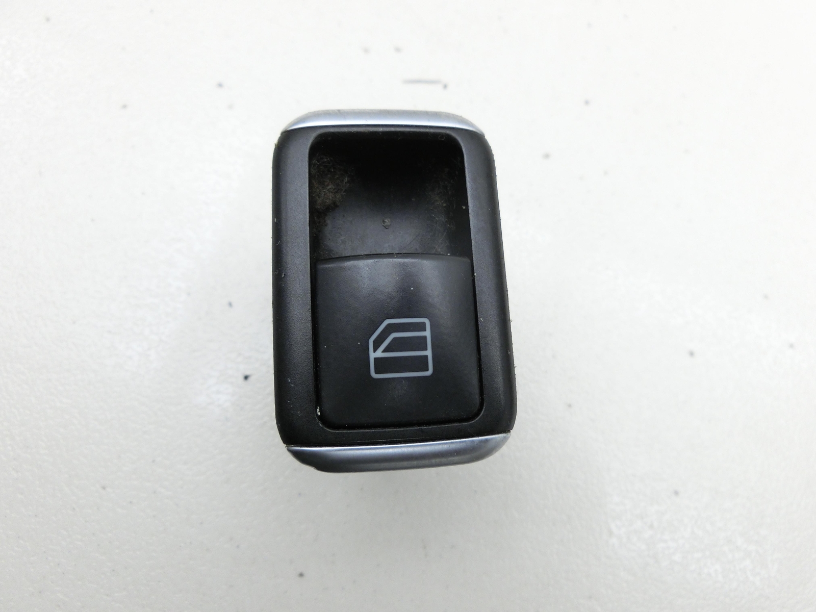 window switch Lift Right Front for Mercedes W212 S212 E200 09-13 ...