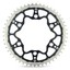 Beta 498 RR 4T Enduro 2013 - 2014 Moto Master Rear Fusion Sprocket 48T ...