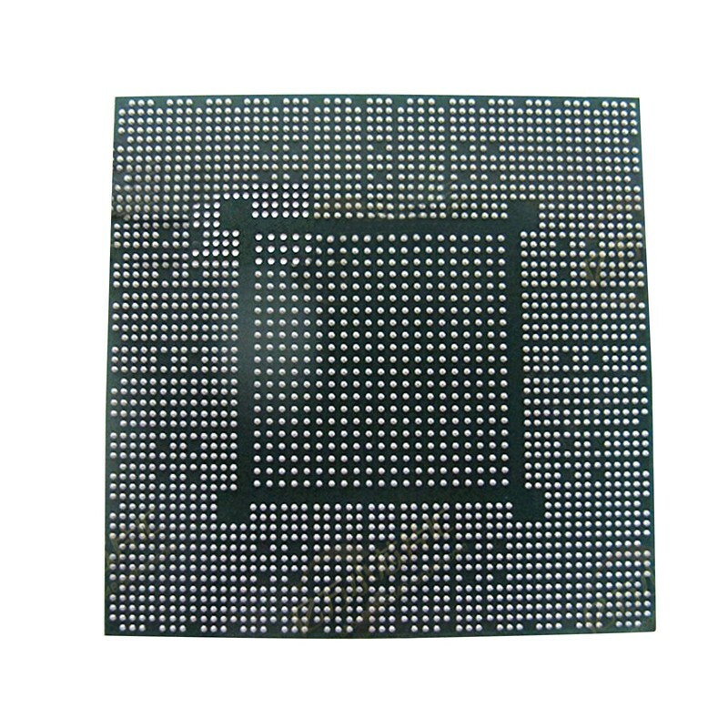 980ti High-end Graphics Card GM200-310-A1 Chipset IC BGA GraPhics Card ...