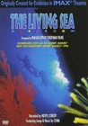 The Living Sea (IMAX) - DVD - VERY GOOD 14381233322| eBay
