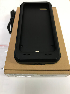LINEA PRO 7 1D+2D SCANNER for iPhone SE 2nd/3rd Gen - 000Z0 (BRAND NEW ...