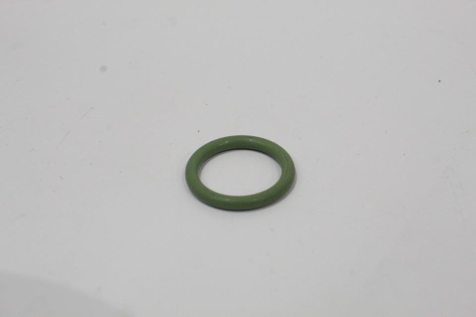 Audi A4 8D B5 2.5 TDi Diesel Turbo Oil Feed Pipe Gasket Seal New ...