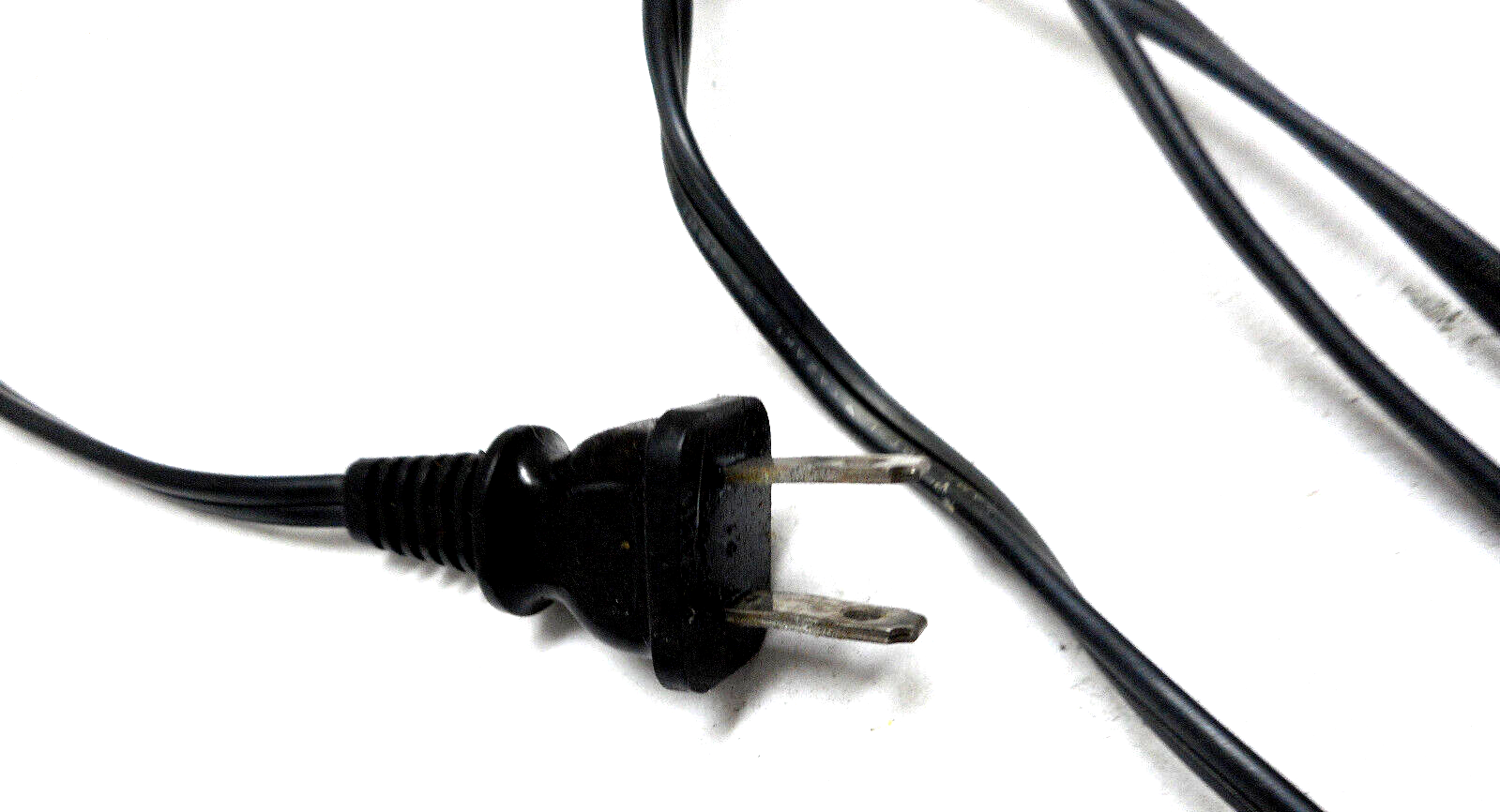 TECHNICS SL-B205 TURNTABLE - POWER CORD - PARTING OUT | eBay