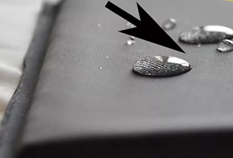 NIJ IIIA Bulletproof Armor Insert 2pcs DYNEEMA+Test CONDOR BALCS CIRAS ...