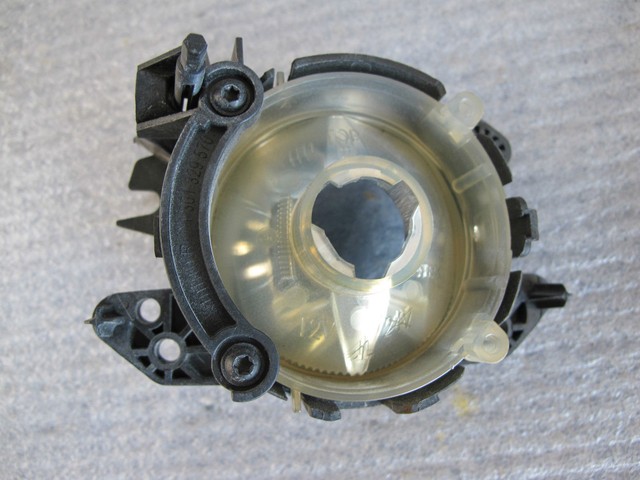 2010 MERCEDES BENZ B Class W245 Right Side Fog Driving Light Lamp ...