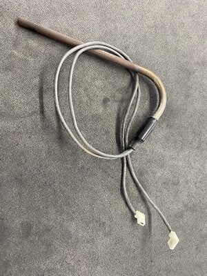 Dometic Refrigerator Used RM2862 110v Heat Element 325w | eBay