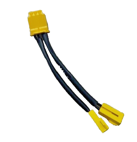 Miller 8443-5 SRS Load Jumper Cable Tool 104T | eBay