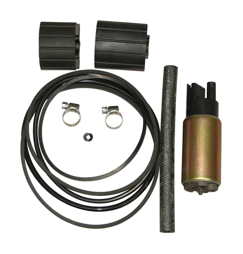 Electric Fuel Pump Airtex E2068 | eBay