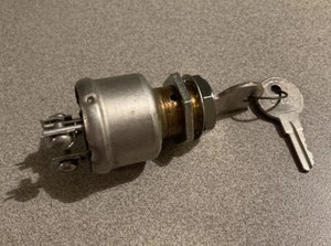 jrads87 | eBay Stores