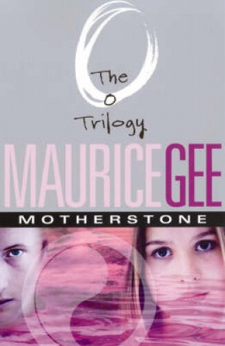 Motherstone by Maurice Gee Paperback Book for sale online | eBay