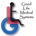 Good Life Medical Systems Inc | eBay Stores