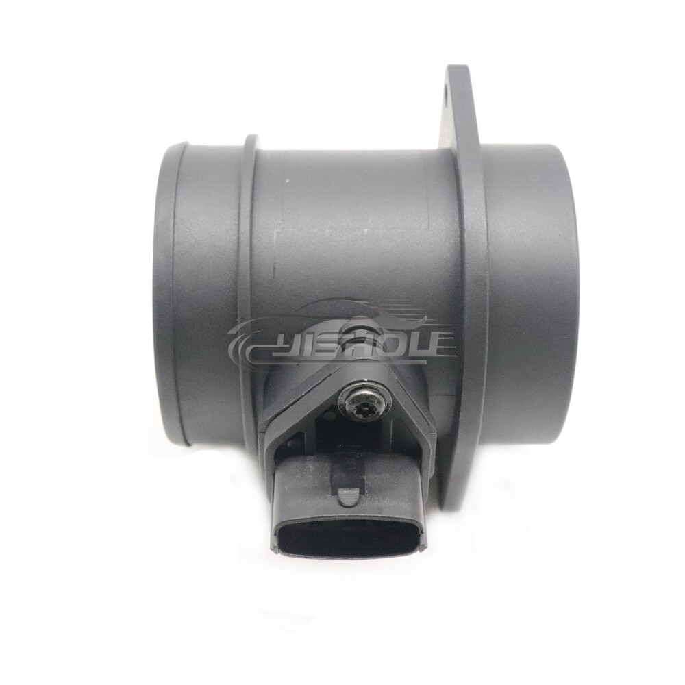 0280218134 31342364 MAF MASS AIR FLOW SENSOR FOR Volvo C30 C70 S40 V50 ...