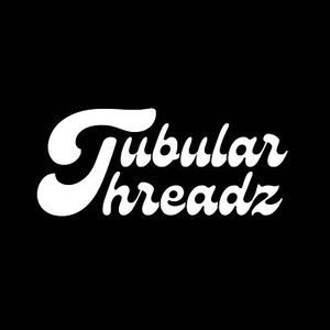 Tubular Threadz | eBay Stores