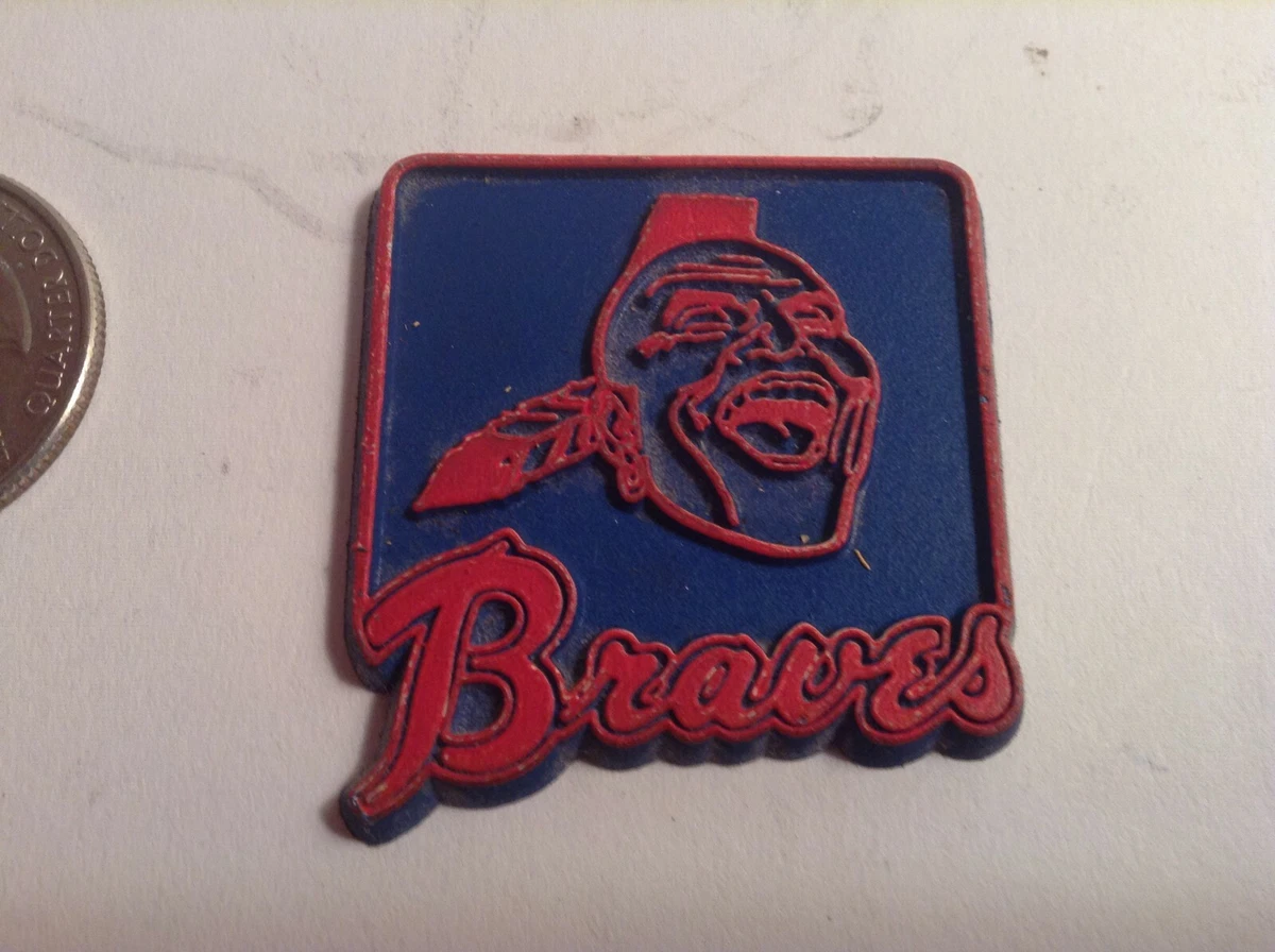 Atlanta Braves Standings