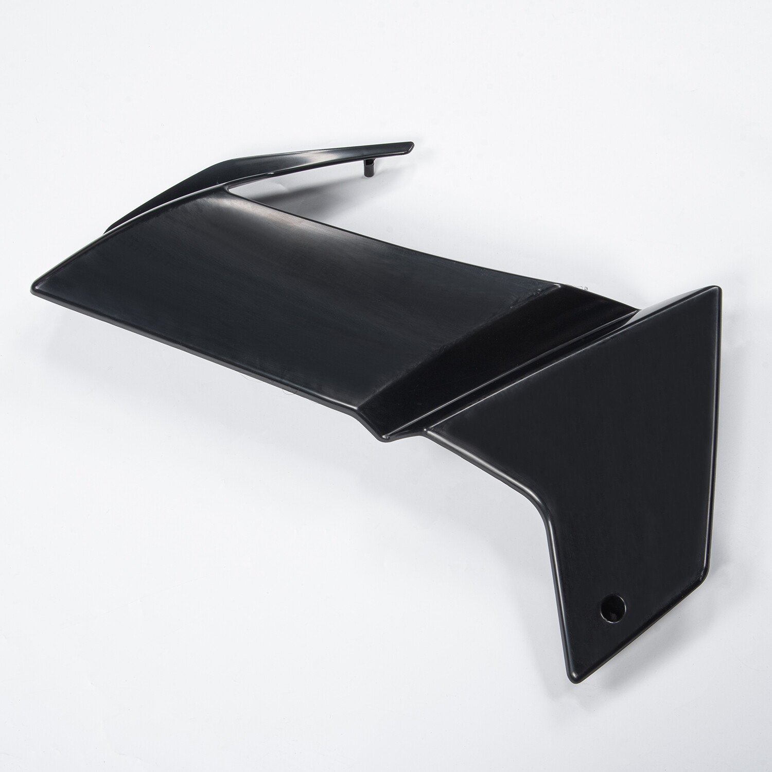 Side Cowl Panel For Aprilia RS 660 RS660 Frame Covers Mold Guards Hood ...