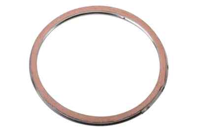 Genuine GM Catalytic Converter Gasket 12672379 | eBay