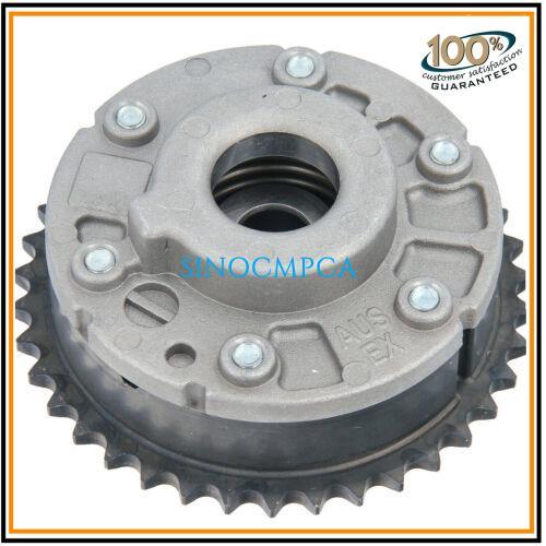 Intake+Exhaust Camshaft VVT Adjusters For BMW E82 E87 11367540346 ...