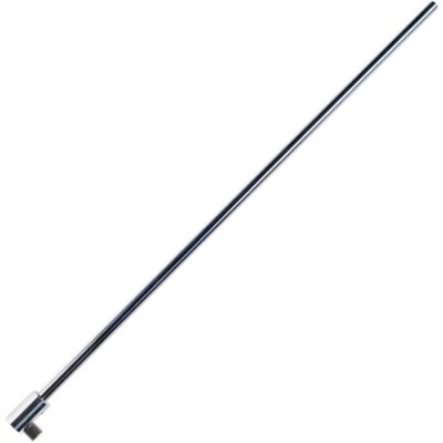 TSPROF Extended Blade Sharpening Guide Rod 6mm For The Pioneer Blitz Or ...