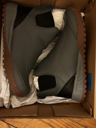 columbia fairbanks rover chelsea winter boots | eBay