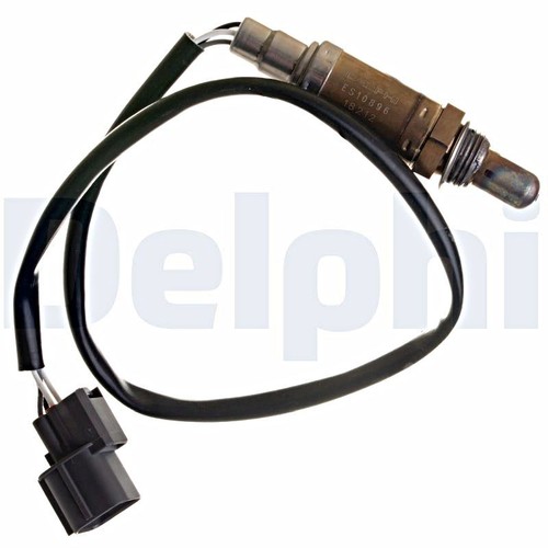 DELPHI Lambda Sensor For LAND ROVER Discovery II 98-04 | eBay