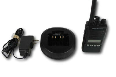 Vertex VX-354-G7-5 UHF VX354 VX-354 450-485Mhz 16 channel 5 watt | eBay