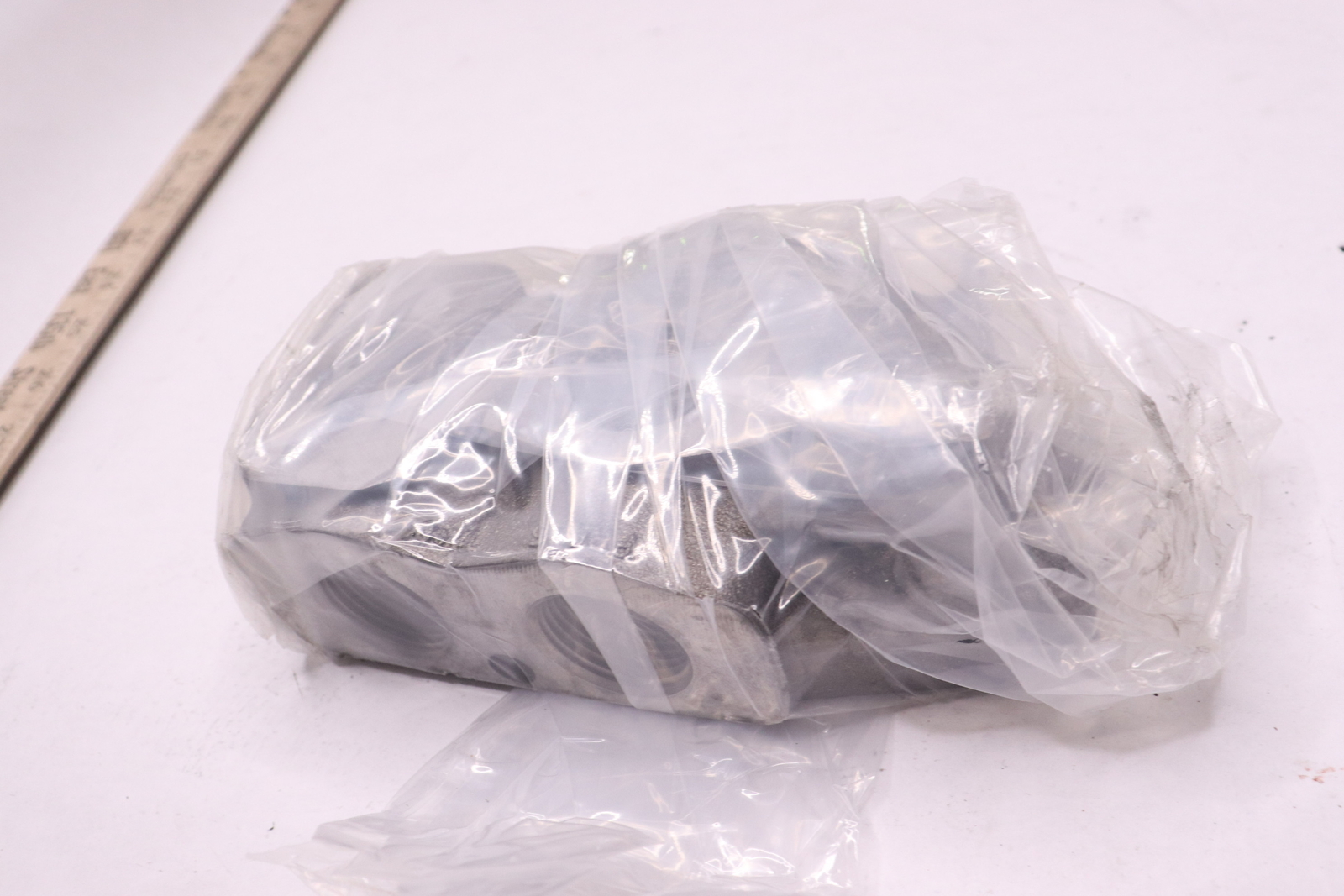 Parker DVG20-TPB80 Outlet Hydraulic Valve 3479176008 for sale online | eBay