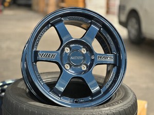 King of Rims | eBay Stores