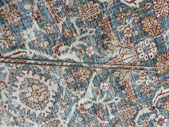 Two tubes, qty 50 sticks Silvaloy 15 silver solder | eBay