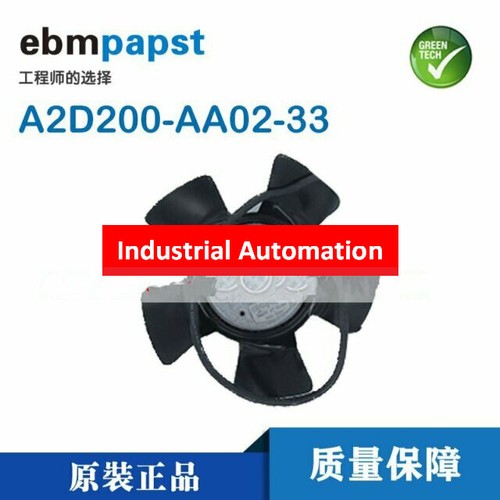 1PCS NEW A2D200-AA02-33 (DHL or EMS ) One Year Warranty # | eBay