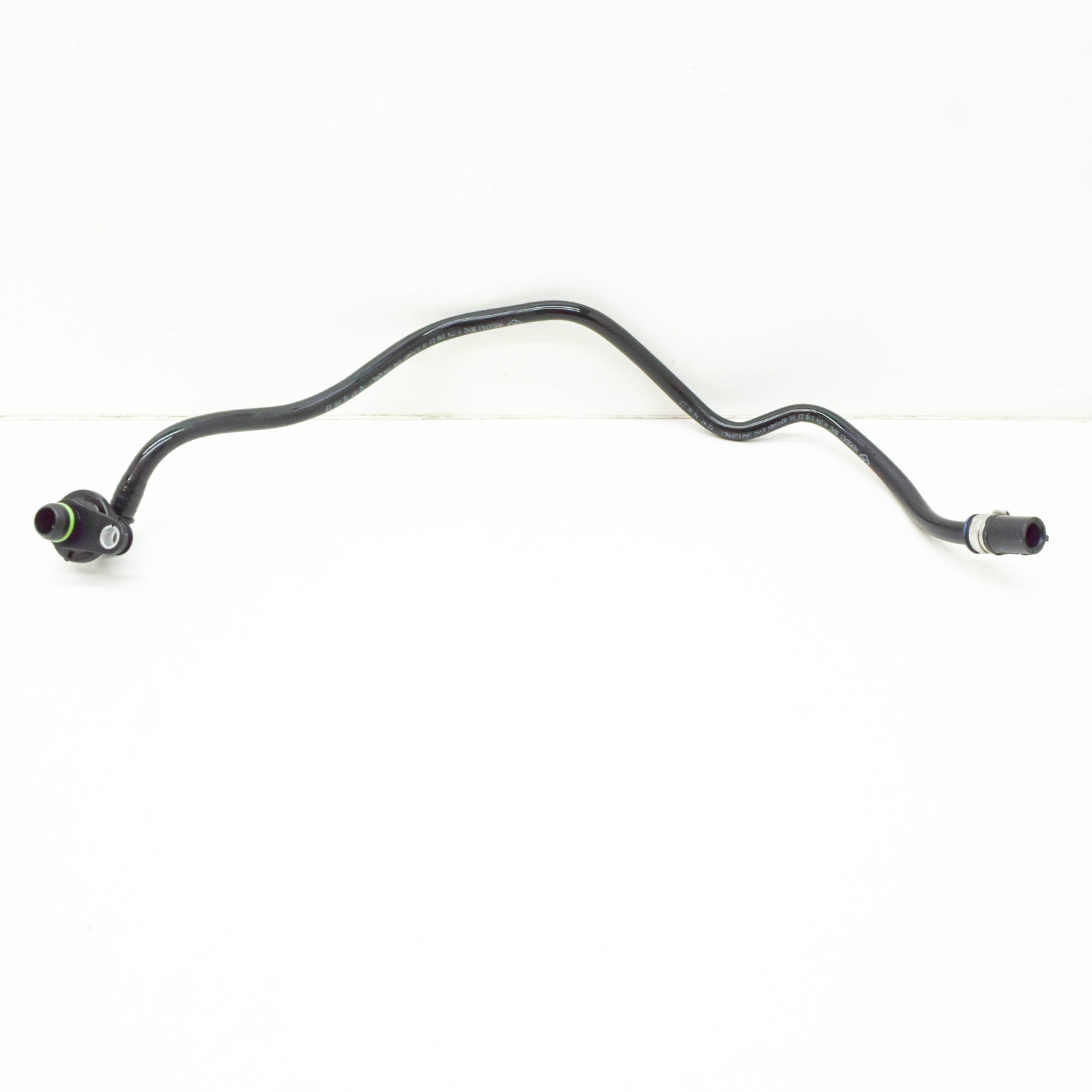 MERCEDES-BENZ GLC X253 Crankcase Vent Line A2740182300 NEW GENUINE | eBay
