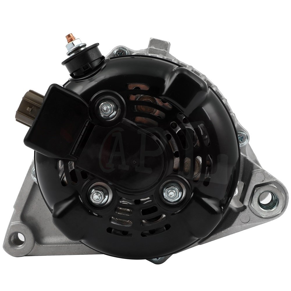 Alternator fits Toyota RAV4 2009 2010 2011 2012,Camry 2012-2015 27060 ...