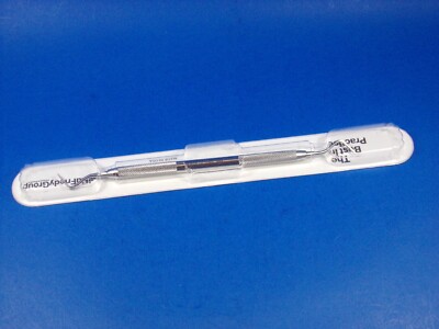 Binangle Chisel No.40/41 | CP40/41 HU FRIEDY | eBay