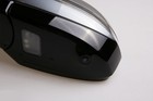 LH Auto Folding Side Mirror B/S Around view camera For 15 2016+ Hyundai ...