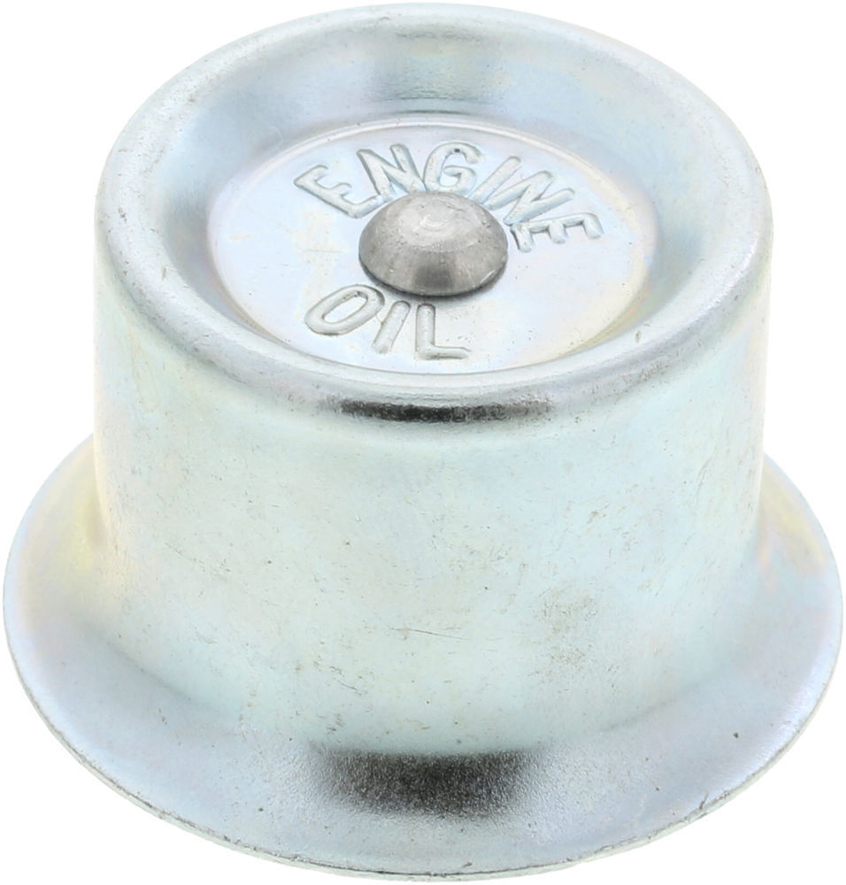 Engine Oil Filler Cap Gates 31101 for sale online | eBay