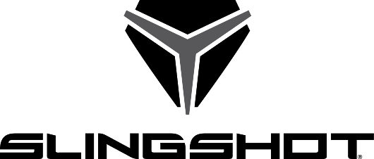 Slingshot OEM Part 8450153-600 LINE-BOOST,3/16 ID,600 CM | eBay