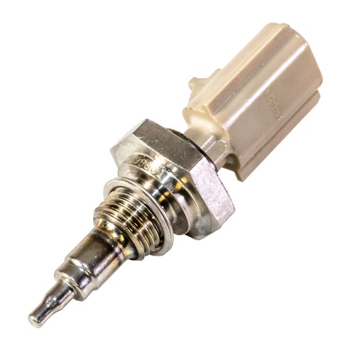 OEM NEW 2008-2010 Ford Super Duty EGR System Temperature Sensor 6.4L ...