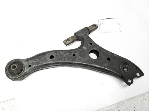 2007-2011 Toyota Camry Front Driver Lower Control Arm 48069-06150 | eBay