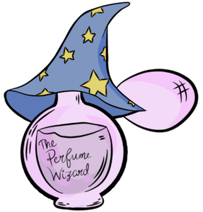 The Perfume Wizard | eBay Australia Stores