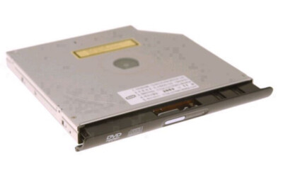 350832-001-5 - IDE DVD-ROM/ CD-RW Combo Drive | eBay