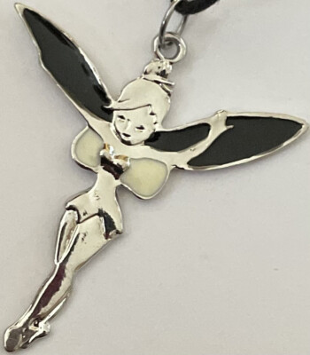 LARGE PIXIE NECKLACE No.2 ~~ (Great Christmas Gift) | eBay