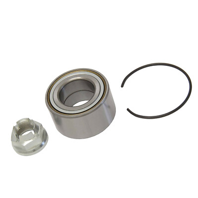 Roulement de roue avant Renault Clio I II R19 II Thalia I II Twingo I ...