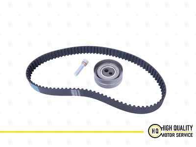 Timing Belt Repair Kit Dayco For Deutz, Bobcat 02929933, 1011. | eBay