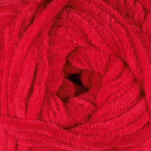 James C Brett FLUTTERBY Chunky Knitting Wool Yarn 100g B31 | eBay Australia