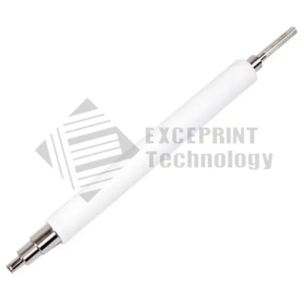 3× G46278M Transfer Platen Roller for Zebra 170xi3 170Xi4 170XiIII ...