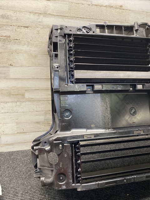 Genuine Ford Bolster Front End LX6Z-5816146-F for sale online | eBay