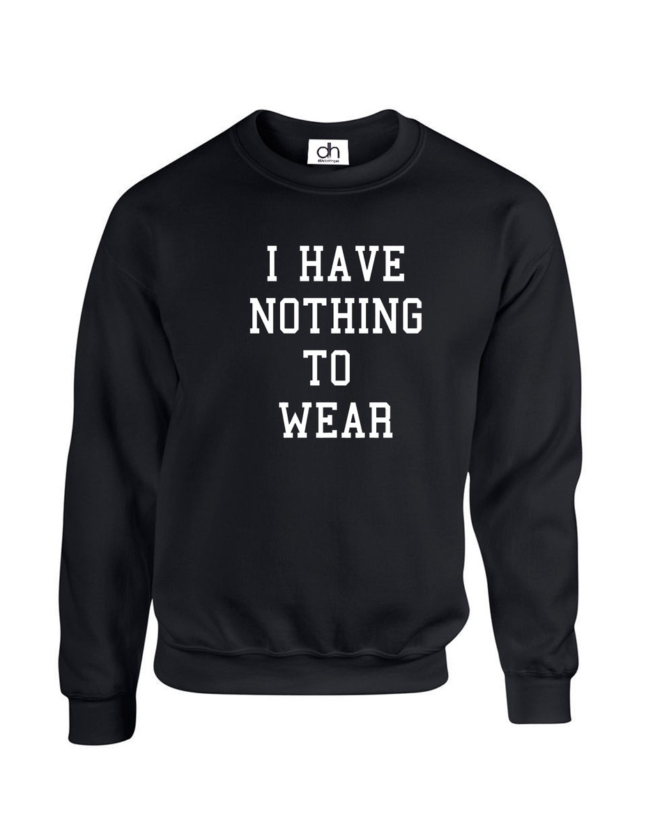 Swag Clothes For Girls