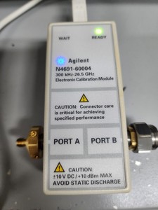 Test Mod | eBay Stores